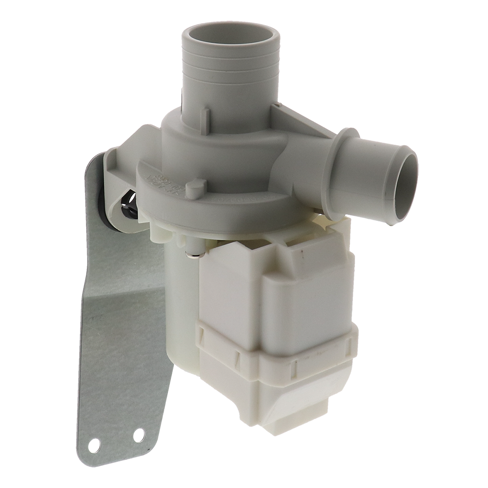 ️Washer Water Drain Pump for GE WH23X10043 ERP for sale online | eBay