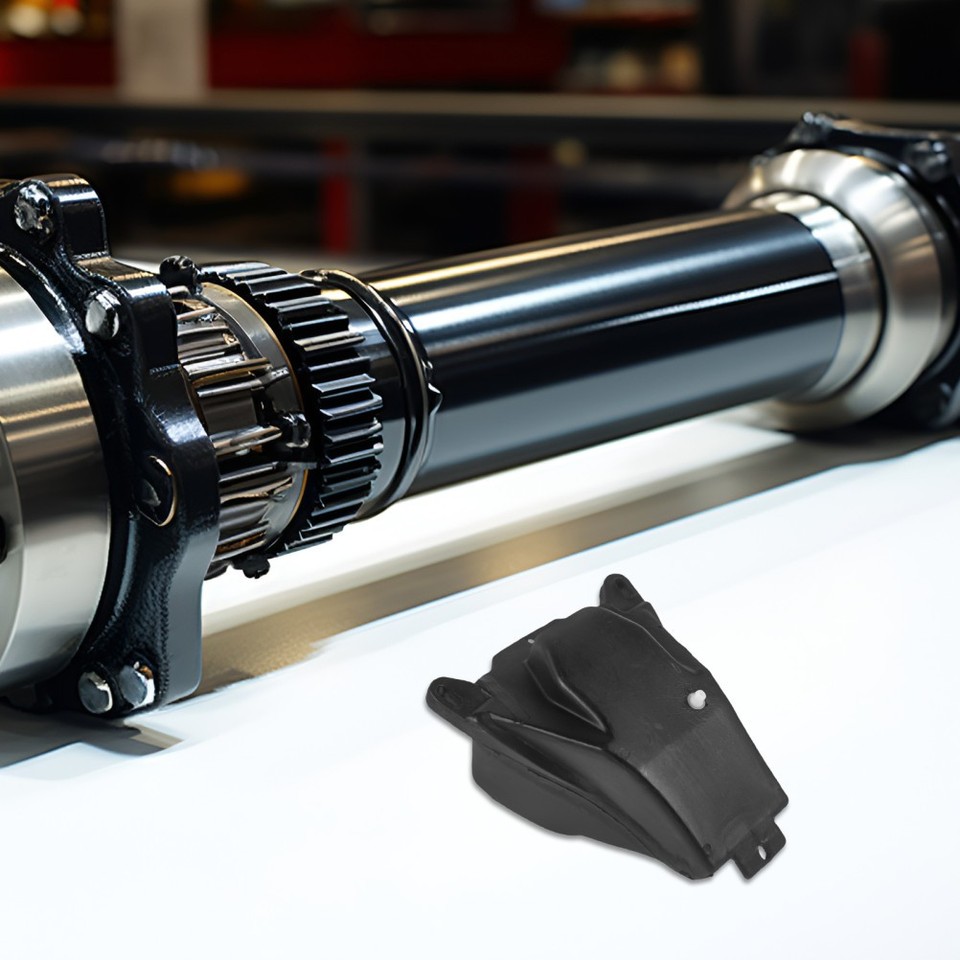 Motorcycle Fuel Tank Plastic Fuel Tank Motorcycle Gas Tank Replacement ...