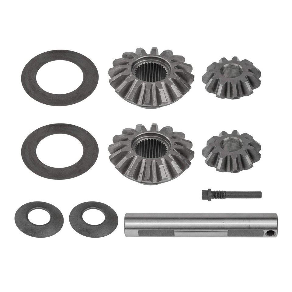 C9.25BI Open Differential Internal Kit 698231009451| eBay