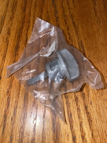 NEW OIL FILLER DIPSTICK FITS BRIGGS 280663 6866 RT | eBay