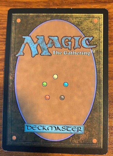 2012 Mtg Magic the Gathering Core Set 2013 Foil Mindclaw Shaman #142/ ...