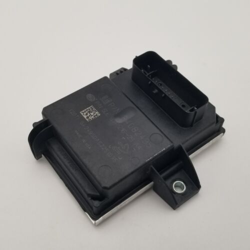 2019 Chevrolet Trax Fuel Pump Module 84082495 for sale online | eBay