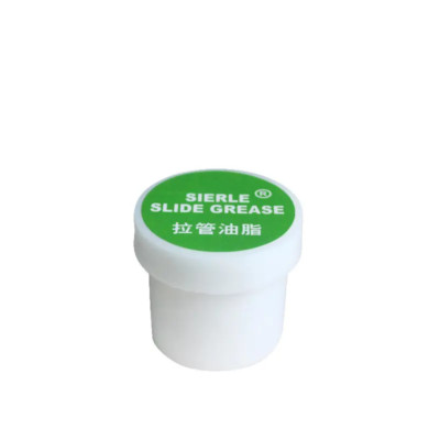 Brass Instrument Slide Grease - Extra Large - 1.4 oz (40g) - Ships from ...