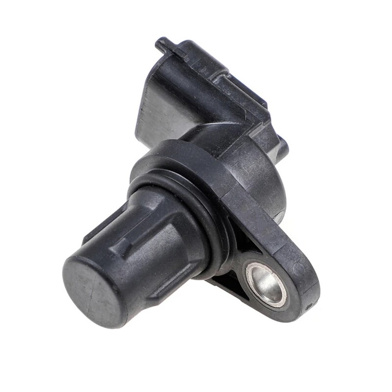 Camshaft Position Sensor For Benz W203 W204 W209 W211 W216 W219 W164 ...