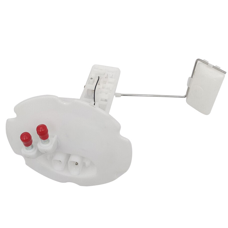 Fuel Level Sensor Fit for Nissan Sentra Sunny B13 1991-1995 25060-F4200 ...