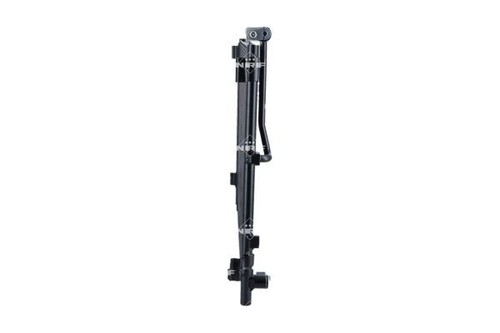 CONDENSER AIR CONDITIONING 350578 FOR AUDI CREG/CGWA/CGXA/CREA/CGWD ...