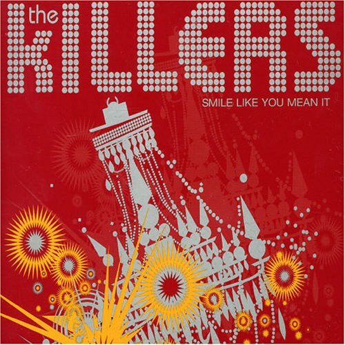 Killers, Smile Like You Mean It, Audio CD | eBay