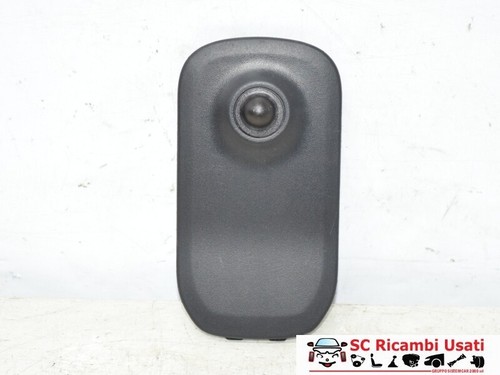 Solar Light Sensor 53345356 | eBay