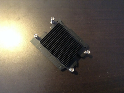 Alienware Alpha Steam Machine CPU Heatsink | eBay