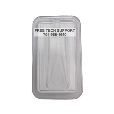 Scican Statim G4 5000 BIOLOGICAL FILTER RPI Part #SCF032 | eBay