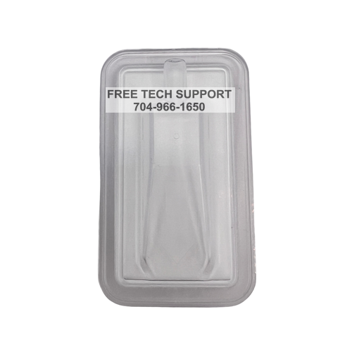 Scican Statim G4 5000 BIOLOGICAL FILTER RPI Part #SCF032 | eBay