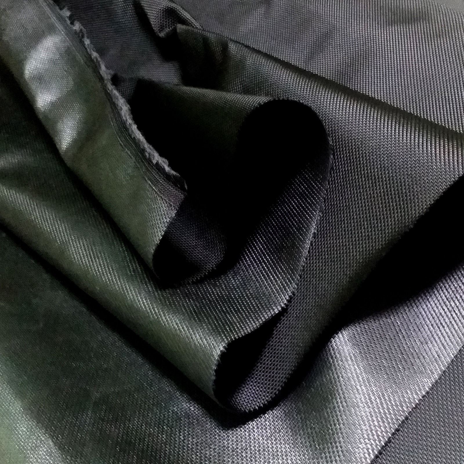 3360D HEAVY BALLISTIC CORDURA NYLON WATERPROOF OUTDOOR MARINE FABRIC ...