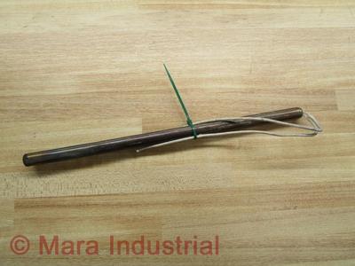 Vulcan F95 Cartridge Heater 400 Watt 120V 5CH1 | eBay