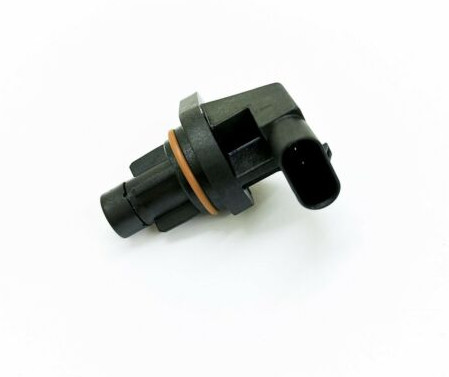 Mercedes-Benz SPRINTER 906 Camshaft Position Sensor A6519050100 OEM for ...