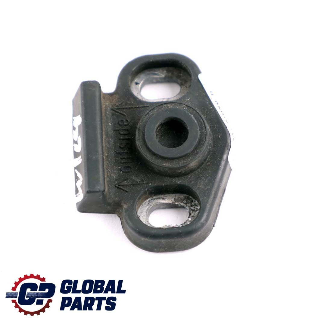 Mercedes-Benz M-Class ML W164 Door Stop Stopper Strap A2517500189 | eBay