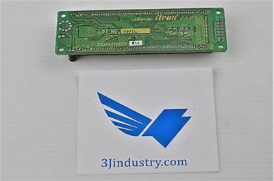 W1J - Itron W1J Display | eBay