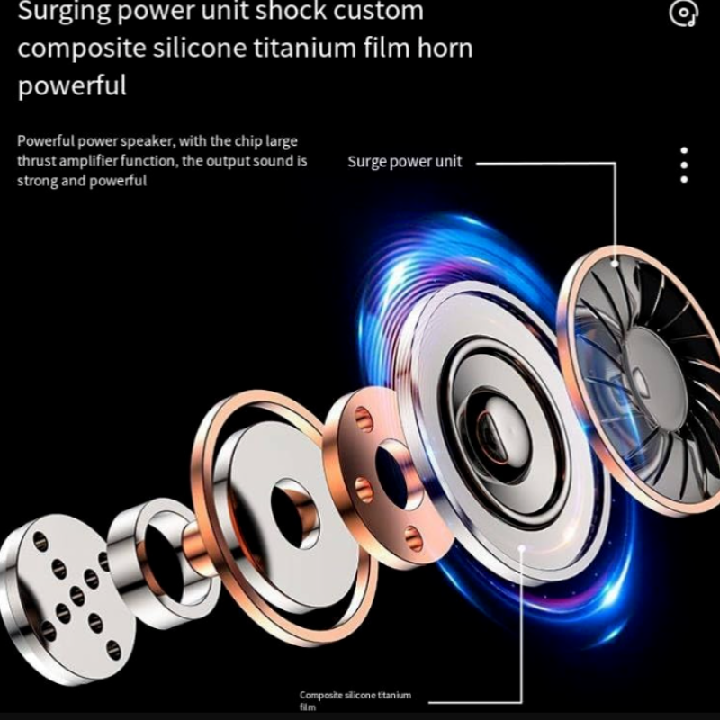 Awaze Earbuds, Awaze Labs X15 Pro Earbuds, Awaze Labs Earbuds, Ipx5 ...