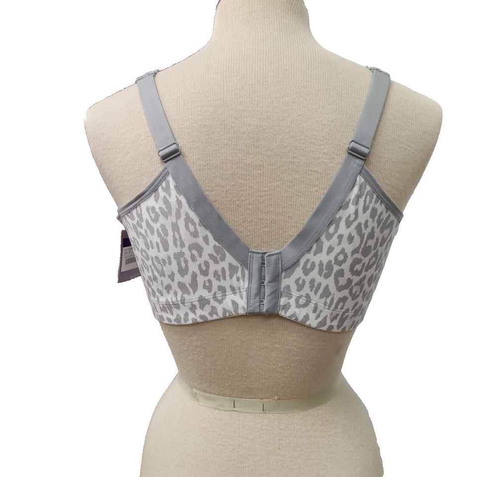 CATHERINES BRA, SIZE 48D, (ID#5368899-1967) | eBay
