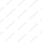 Genuine OEM Subaru IMPREZA Engine Timing Camshaft Sprocket Right Side ...