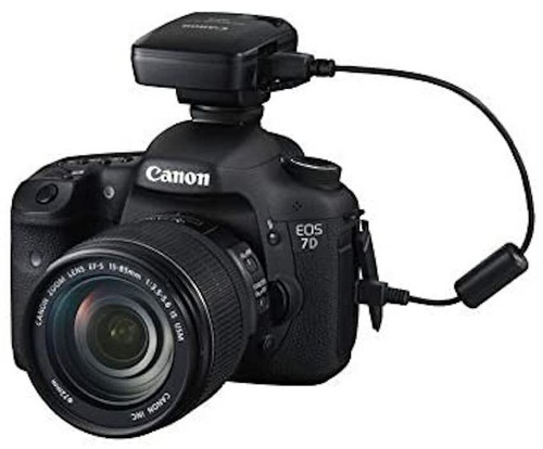 Canon GP-E2 GPS Receiver From JAPAN #MB117 13803148596 | eBay