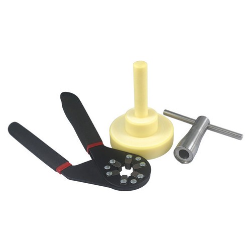 Handpiece Repairing Kit for NSK Air Motor RT-T203 | eBay Australia