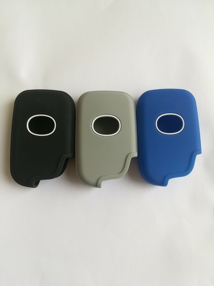 3pcs Key Cover for Lexus GS430 GS300 IS350 IS250 LS460 GS450h HYQ14AAB ...