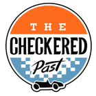 The Checkered Past | eBay Stores
