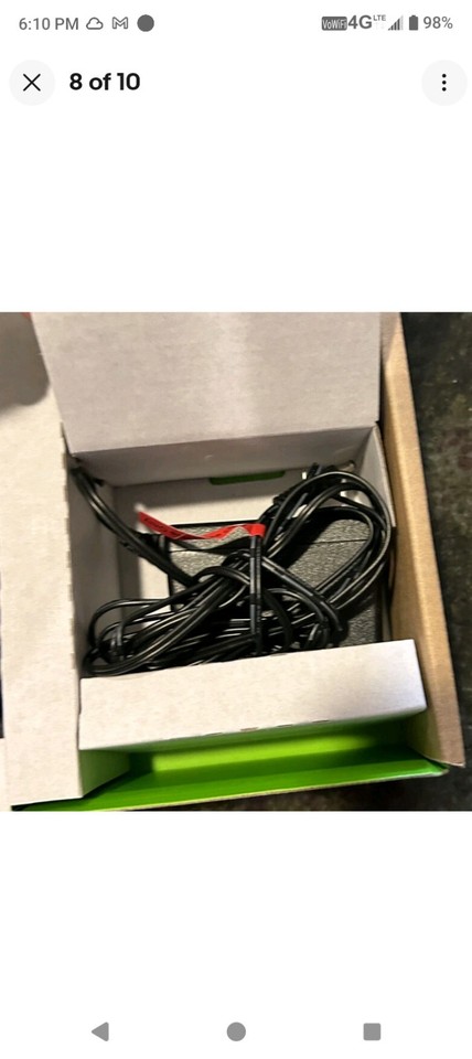 Century Link Modem Router Model C1100Z | eBay