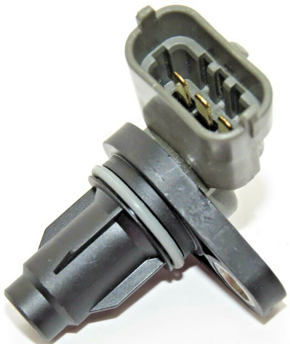 GENUINE/OEM 39318-3C500 9024040009 PC946 5S12872 CSS1947 SU14285 for ...