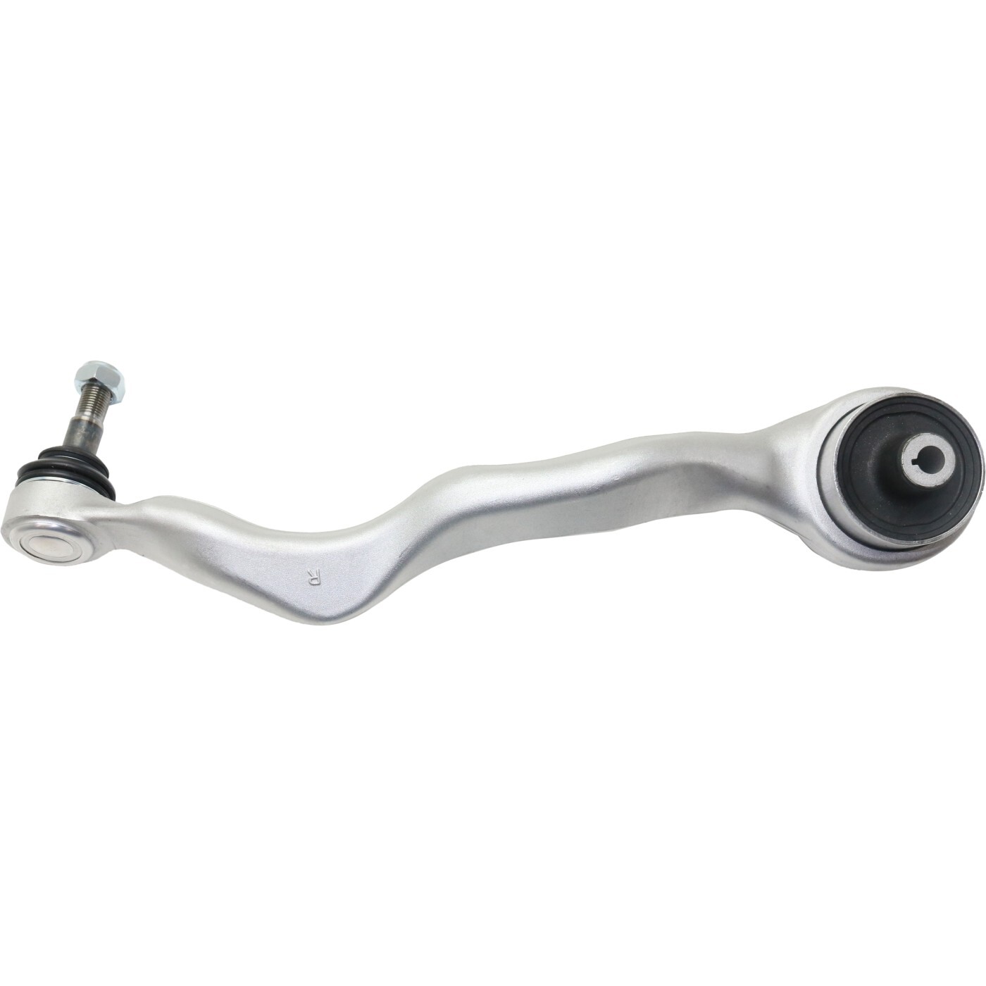 Lower Control Arm Front Right Side Frontward Fits RWD 12-16 BMW 328i 14 ...