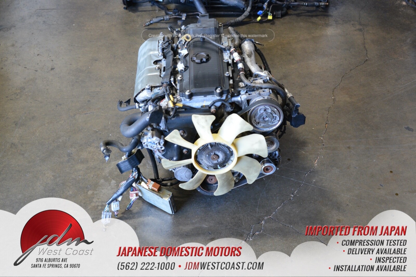 JDM NISSAN TURBO DIESEL ENGINE ZD30 RWD AUTOMATIC WIRING AND ECU DI | eBay