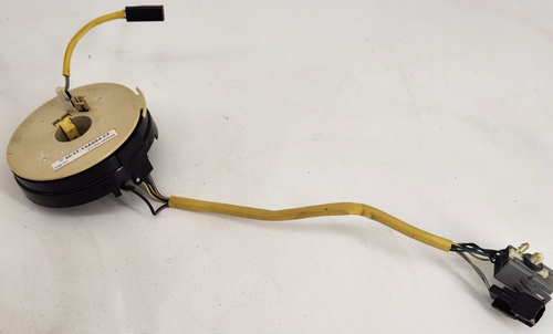 03-04 FORD F250 F350 F450 F550 SD STEERING CLOCK SPRING 2C3T-14A664-CF ...