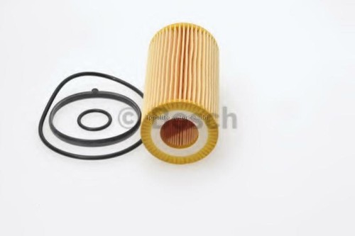 1457429243 Cartouche Filtre Huile Audi: A3.A4 ; Seat: Altea; VW : Eos ...