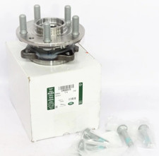 OEM Jaguar F-pace X761 Front Windscreen Left Wiper Blade LHD T4A13719 ...