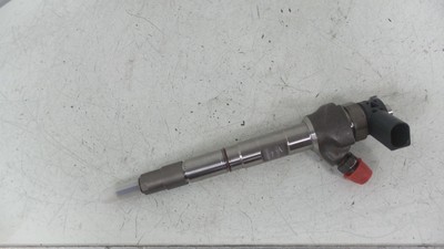 INJECTEUR FAP 04L130277AC/0445110469/0445110468/04L130277/098643 | eBay