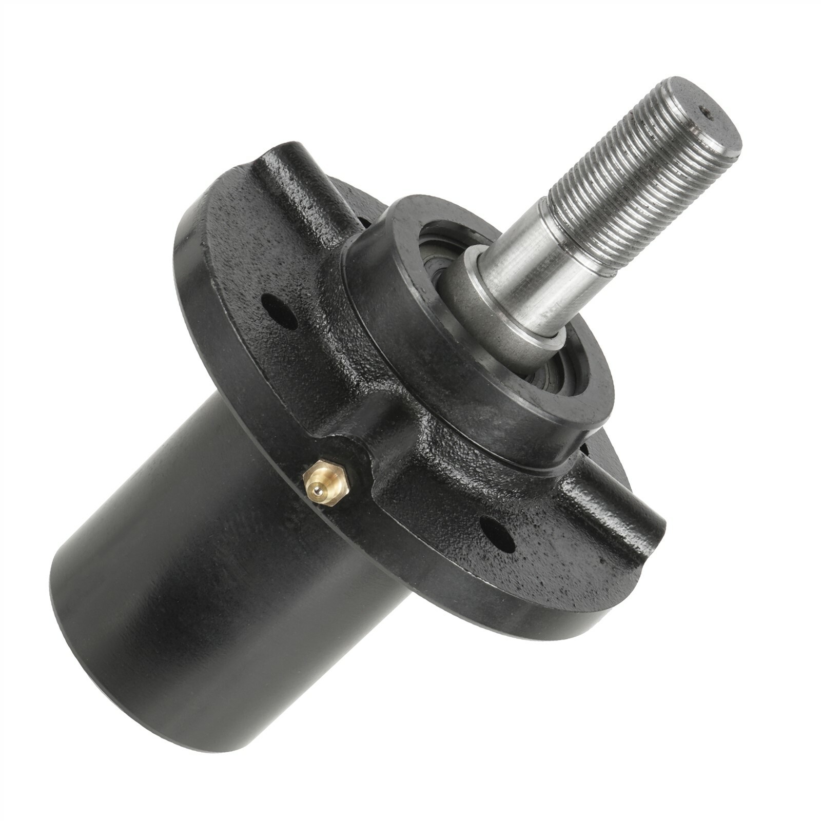 Spindle Assembly fits Dixie Chopper 300441 10161 zero-turn 50" 60 ...