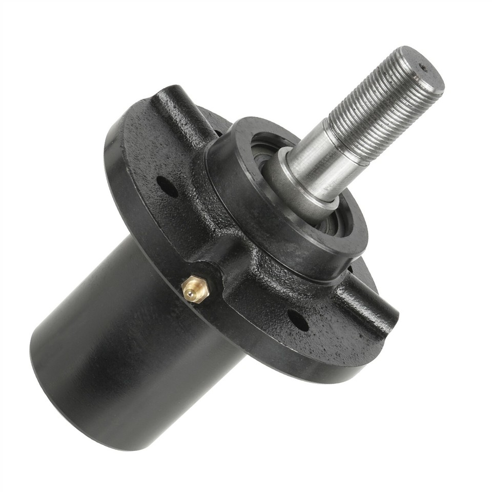 Spindle Assembly fits Dixie Chopper 300441 10161 zero-turn 50" 60 ...