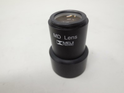 Microscopes - Meiji Microscope