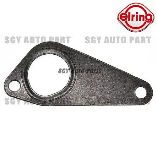 ELRING Discharge shut-off valve gasket 2722380280 FOR Mercedes Benz 08 ...