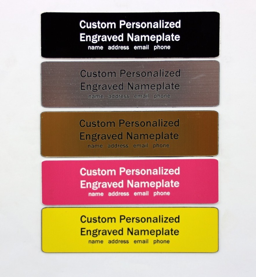 New for 2024 Custom mesh Lid Organizer fits your Harbor Freight Apache ...