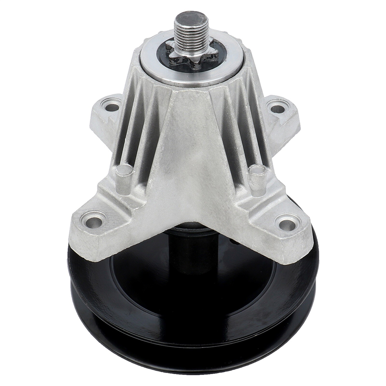 3 Spindle Assembly For 54" Cub Cadet RZT-L54KH RZT-L54KW RZT-LX 54KW ...