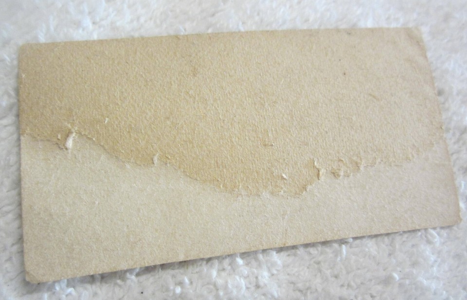 1880's antique Duke's cameo cigarettes card,NO 82,MLLE DEBAUCH,antique ...