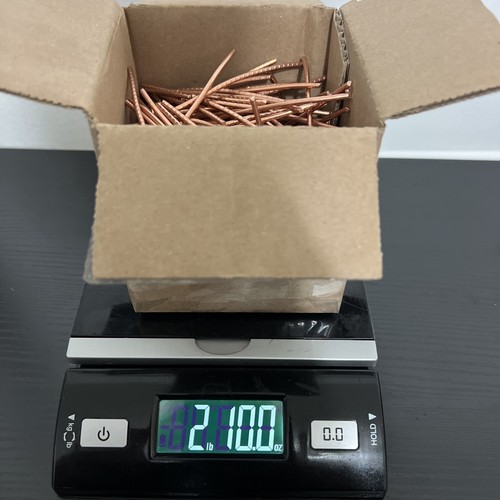 Almost 2.10 Lbs Scrap Copper Wire - Bare Bright | eBay