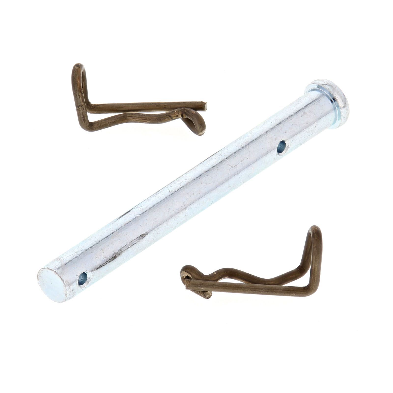 All Balls Front Brake Pin Kit for KTM 620 LC4 1999 | eBay