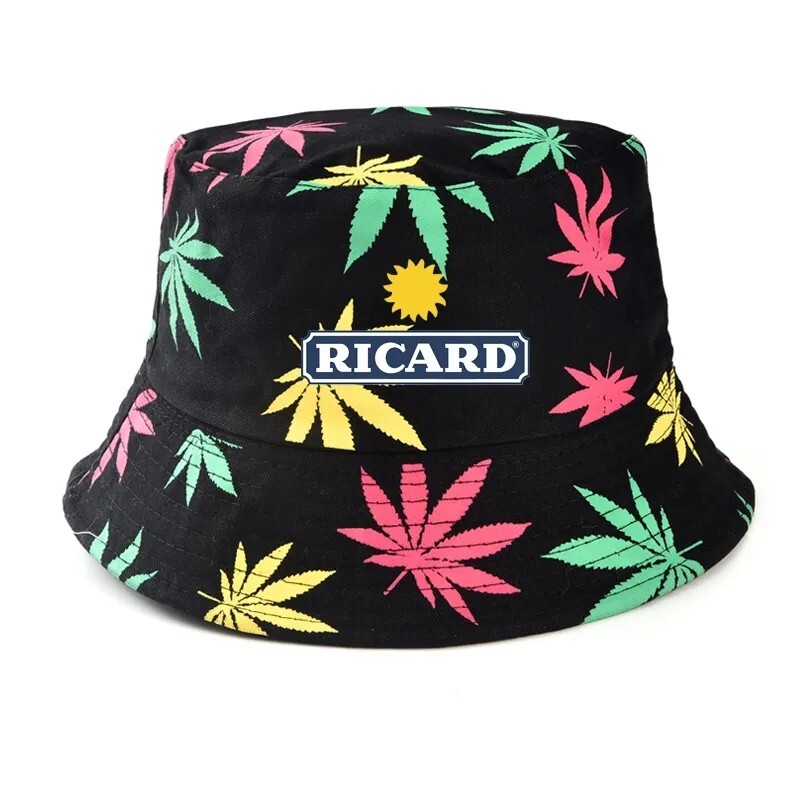 Cowgirl Hat Bob Ricard Adventure Cowboy Hat - Folding Sun Hat With Rope ...