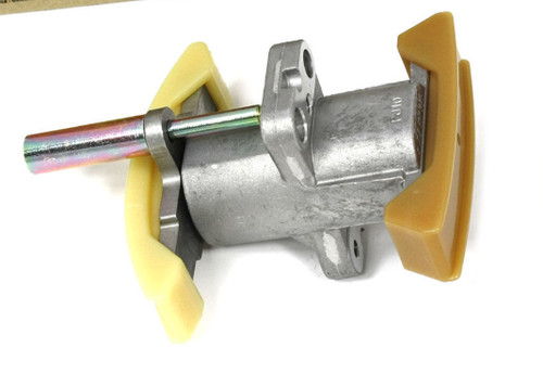 NEW AUDI A4 B6 ENGINE CHAIN TENSIONER 06B109217B OEM | eBay