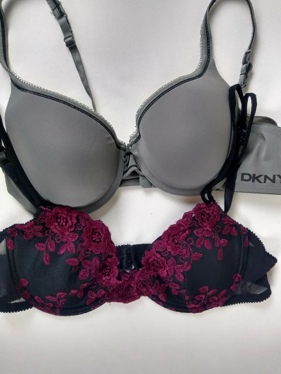 Dkny Bra 36b Factory Sale | innoem.eng.psu.ac.th