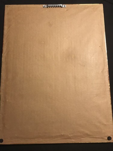 JOHN SHELTON ELAND (1872-1933) ORIGINAL LISTED ARTIST PORTRAIT | eBay