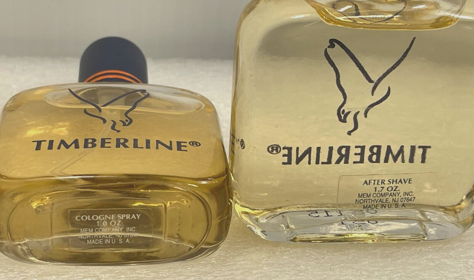 7 PC MEN'S VINTAGE SET - English Leather, British Sterling, Silver ...