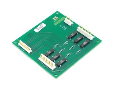 Dispensers & Accessories - Gilbarco Dispensers